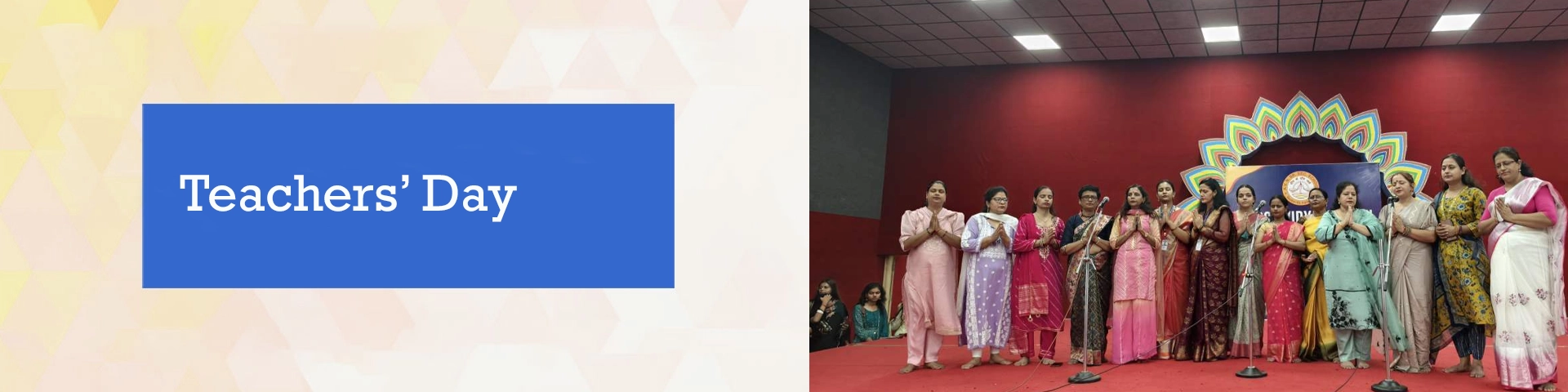 ADARSH PUBLIC SCHOOL